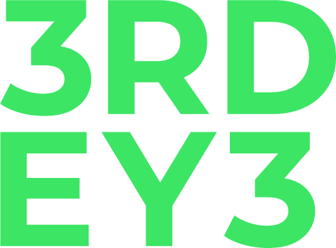 3rd Eye – Turning Data into Common Sense